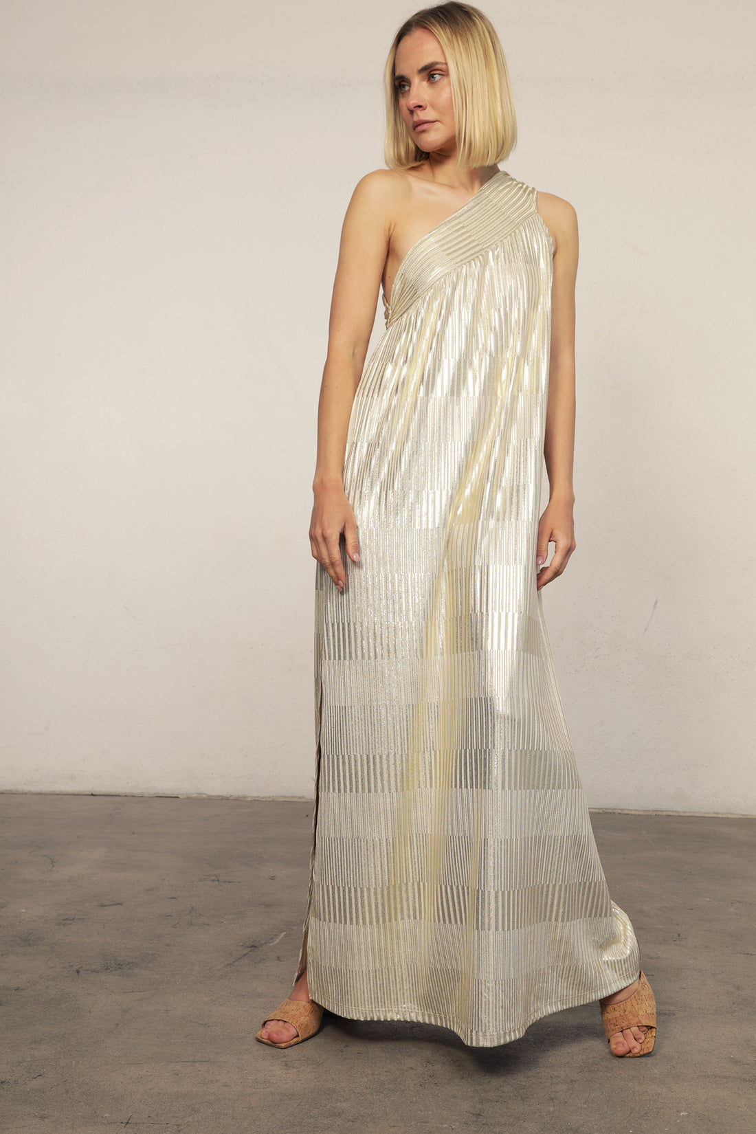 Nightcap Clothing Official - Women's Luxury Apparel