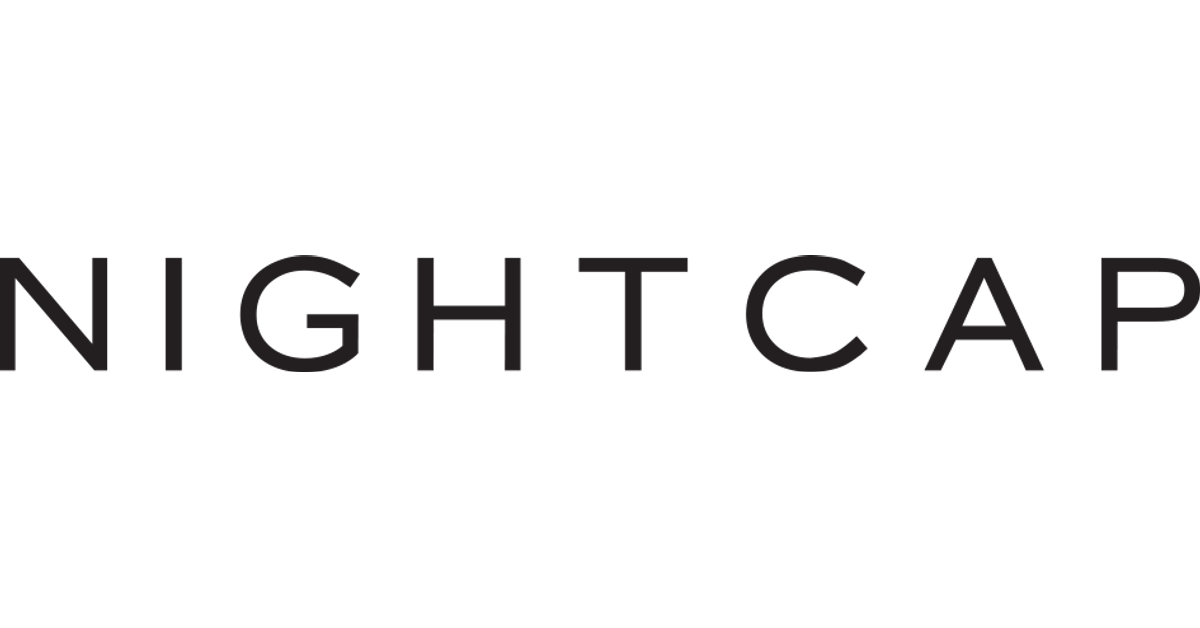 Nightcap Clothing Official - Women's Luxury Apparel